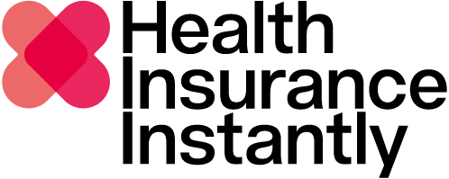 Beskatning af sundhedsforsikringer 2025 - Hvordan er reglerne?