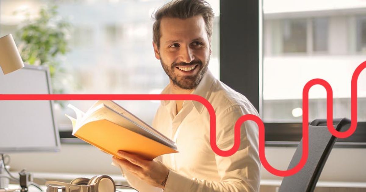 Health insurance for your business | Employee health insurance at HII